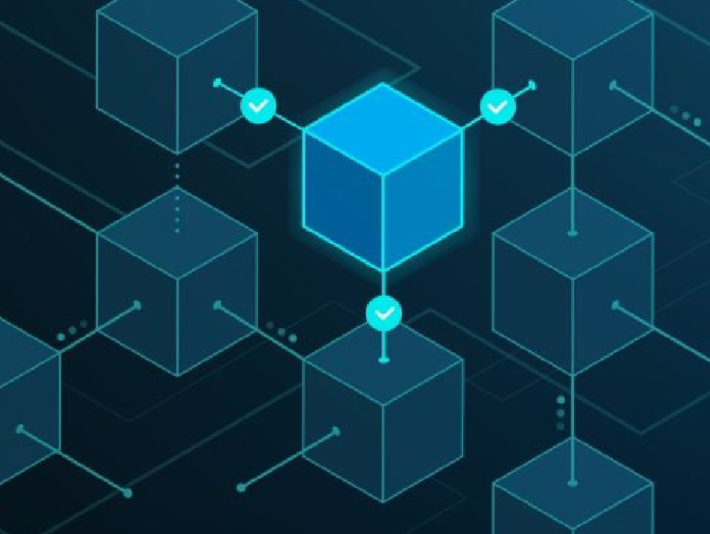 Sustainable Practices in Container Shipping: Innovations Reducing ...