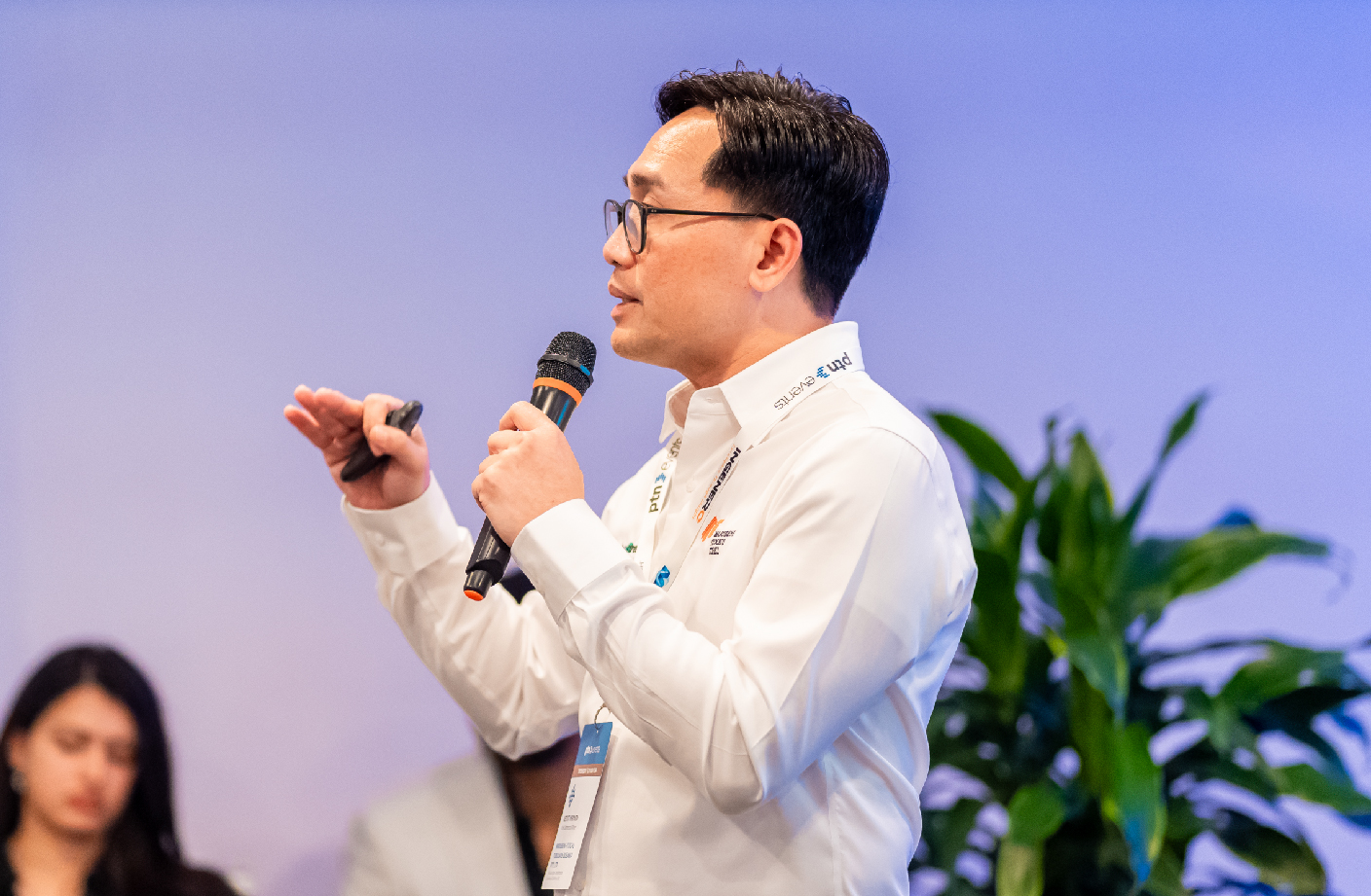 Home - Container Shipping Conference