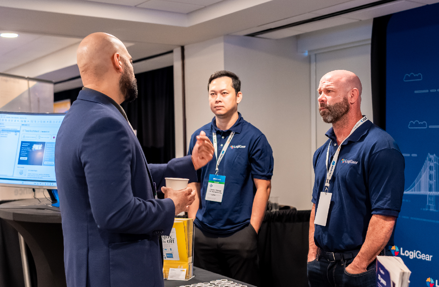 Home - Container Shipping Conference